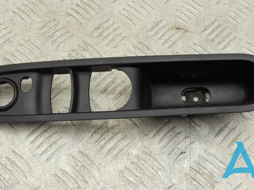 51419811169 BMW 100 % оригінал bmw