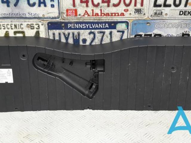 51477316453 BMW сравнить цены на Автопро