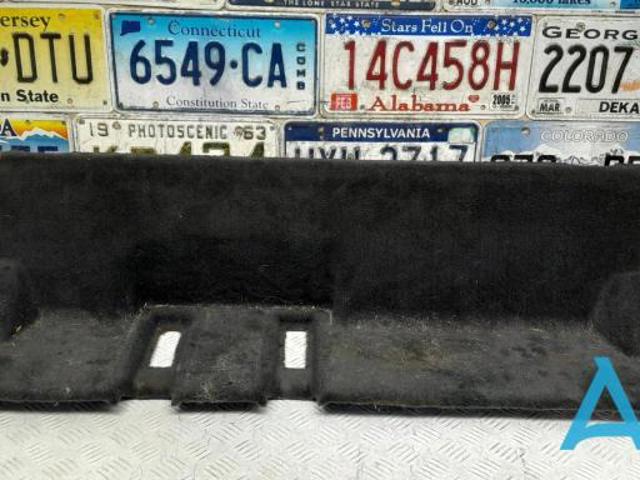 51477338805 BMW сравнить цены на Автопро