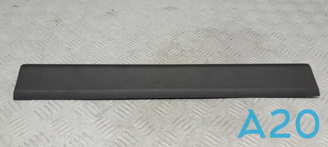 51477419304 BMW сравнить цены на Автопро