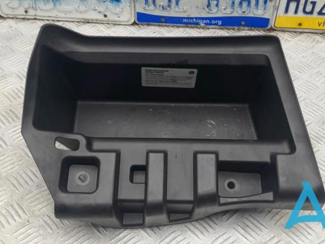 51479871616 BMW сравнить цены на Автопро