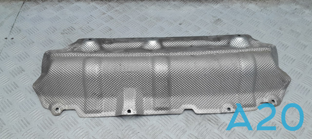 51487321619 BMW сравнить цены на Автопро