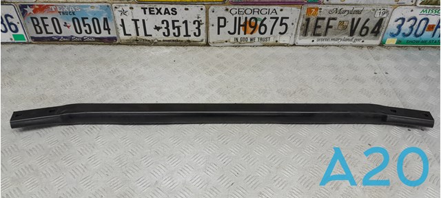 51647183851 BMW сравнить цены на Автопро