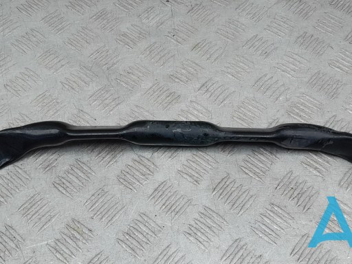 51717159587 BMW растяжка л