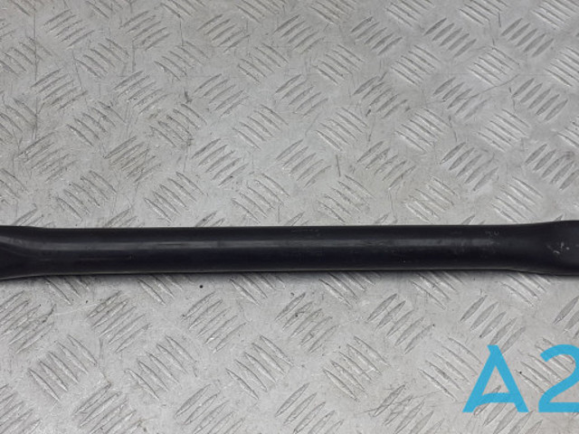 51717180317 BMW автозапчастина