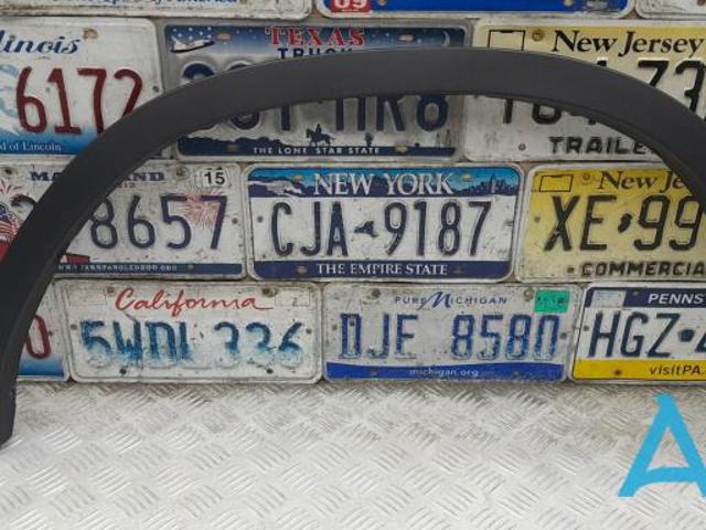 51777400670 BMW сравнить цены на Автопро
