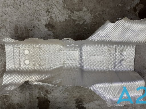 K05178074AB Fiat/Alfa/Lancia сравнить цены на Автопро
