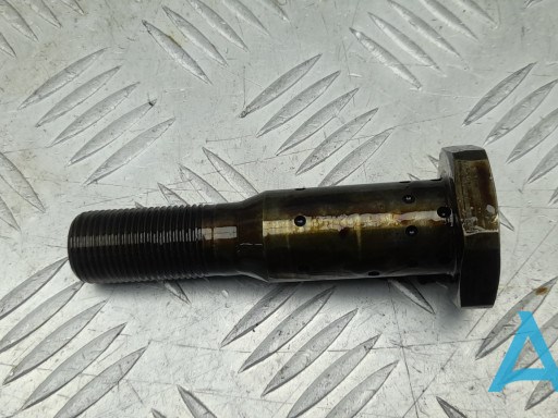 05184150AF Chrysler клапан контроля масла