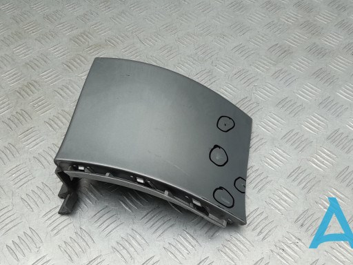 5216508900 Toyota сравнить цены на Автопро