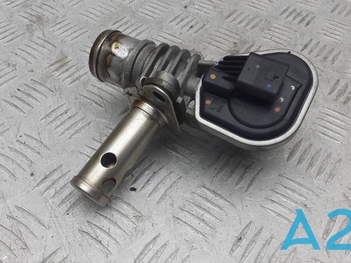 5281256AG Chrysler клапан егр