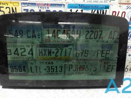 54107285810 BMW сравнить цены на Автопро