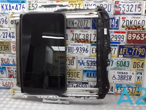 54107300238 BMW сравнить цены на Автопро