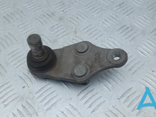 54530C5100 Hyundai/Kia шаровая опора нижняя