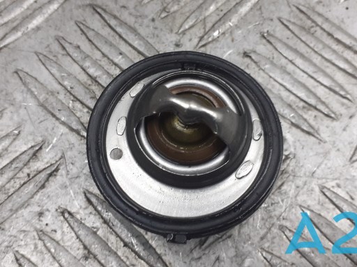 55111017AA Chrysler термостат dodge/ fiat/ jeep (вир-во vernet)