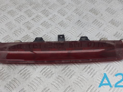 55112677AA Chrysler стоп сигнал jeep compass 17-