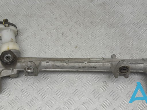 56500D3000 Hyundai/Kia рейка рулевая