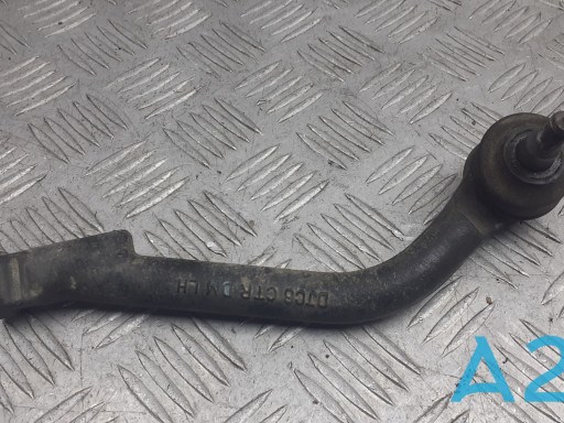 568202W000 Hyundai/Kia рулевой наконечник