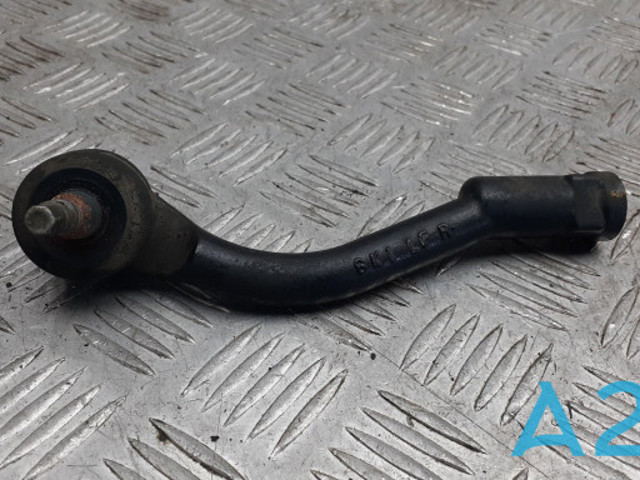 56825C1090 Hyundai/Kia рулевой наконечник