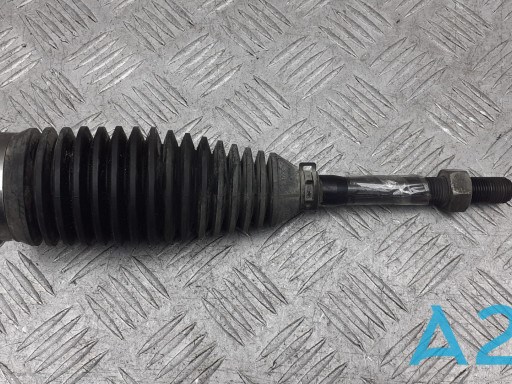 57724C1000 Hyundai/Kia рулевая тяга