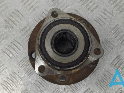 5Q0407621F VAG автозапчастина