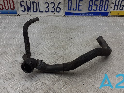 5QN122157 VAG сравнить цены на Автопро