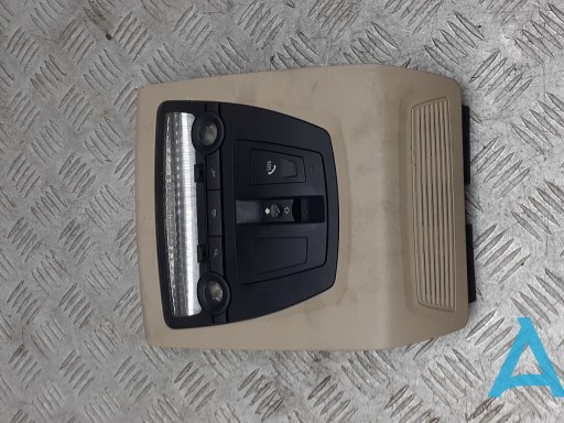 61319221632 BMW сравнить цены на Автопро