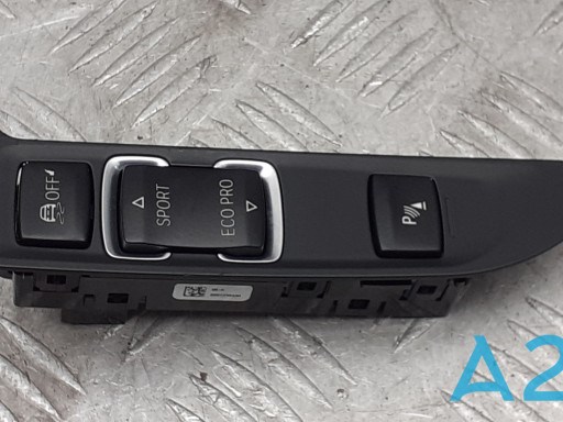 61319252912 BMW сравнить цены на Автопро