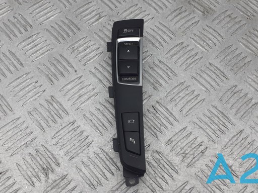 61319197911 BMW автозапчастина