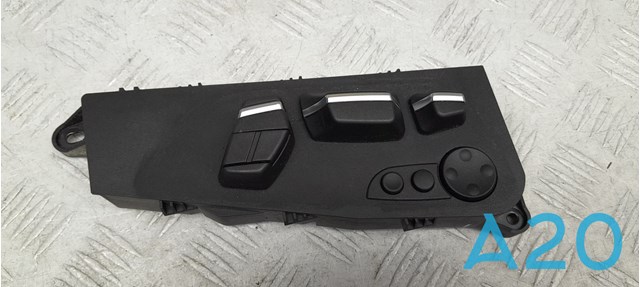 61319275081 BMW купить недорого