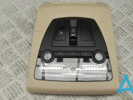 61319276232 BMW оригинальная новая запчасть