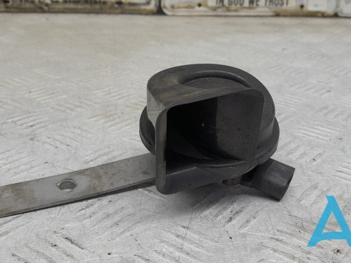 61337288095 BMW сигнал звуковой (клаксон)