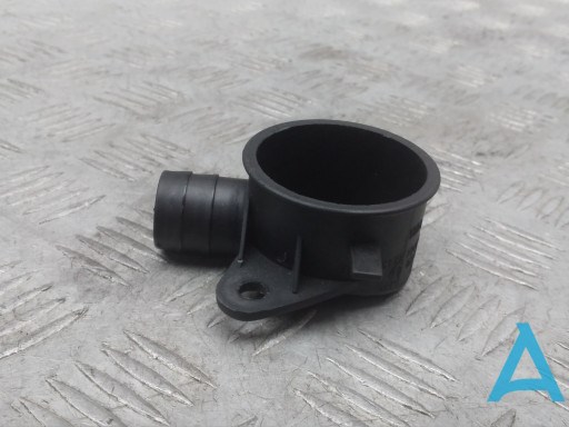 61667241664 BMW сравнить цены на Автопро