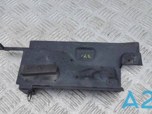 625423JA0A Nissan сравнить цены на Автопро