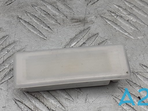 63317941911 BMW сравнить цены на Автопро