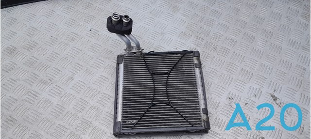 64116827060 BMW сравнить цены на Автопро