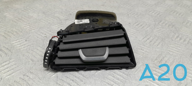 64229329545 BMW сравнить цены на Автопро