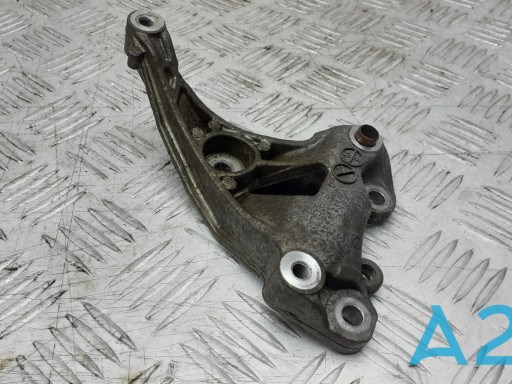 64557580781 BMW сравнить цены на Автопро