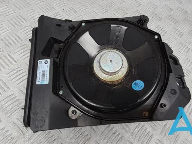 65139210151 BMW сравнить цены на Автопро