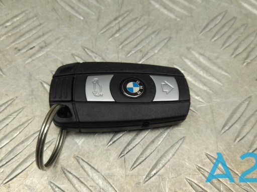 66126986583 BMW сравнить цены на Автопро