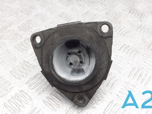 68032665AE Chrysler сравнить цены на Автопро