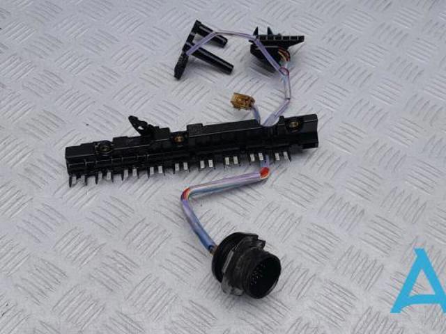 68197332AA Chrysler сравнить цены на Автопро