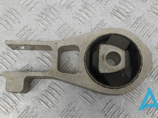 68258599AA Chrysler подушка двигателя задняя