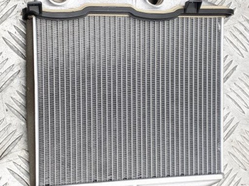 68266040AA Chrysler сравнить цены на Автопро