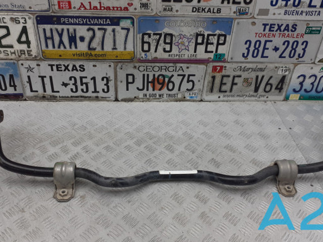 68299023AB Chrysler Стабилизатор передний