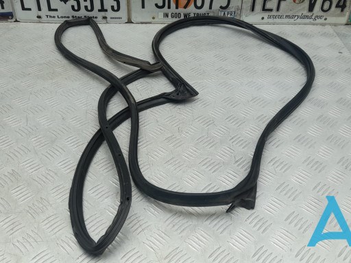 72350TBAA01 Honda сравнить цены на Автопро