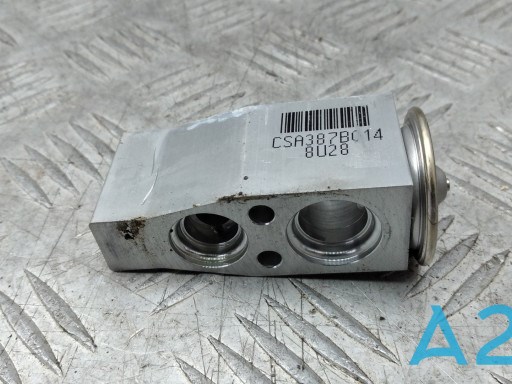 7810A317 Mitsubishi сравнить цены на Автопро