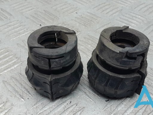 7L0511413E VAG втулка стабилизатора заднего