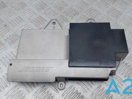 7PP035223P Porsche сравнить цены на Автопро