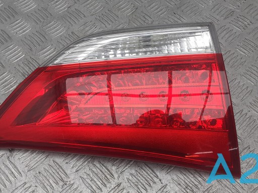 8159008011 Toyota сравнить цены на Автопро