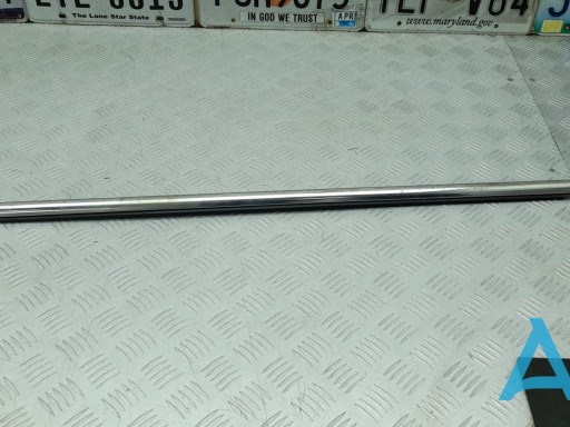 82210C5000 Hyundai/Kia сравнить цены на Автопро